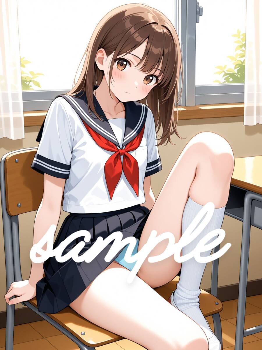 Yahoo!オークション - 2-0425-R18033 オリジナル A4 アート ポスター ...