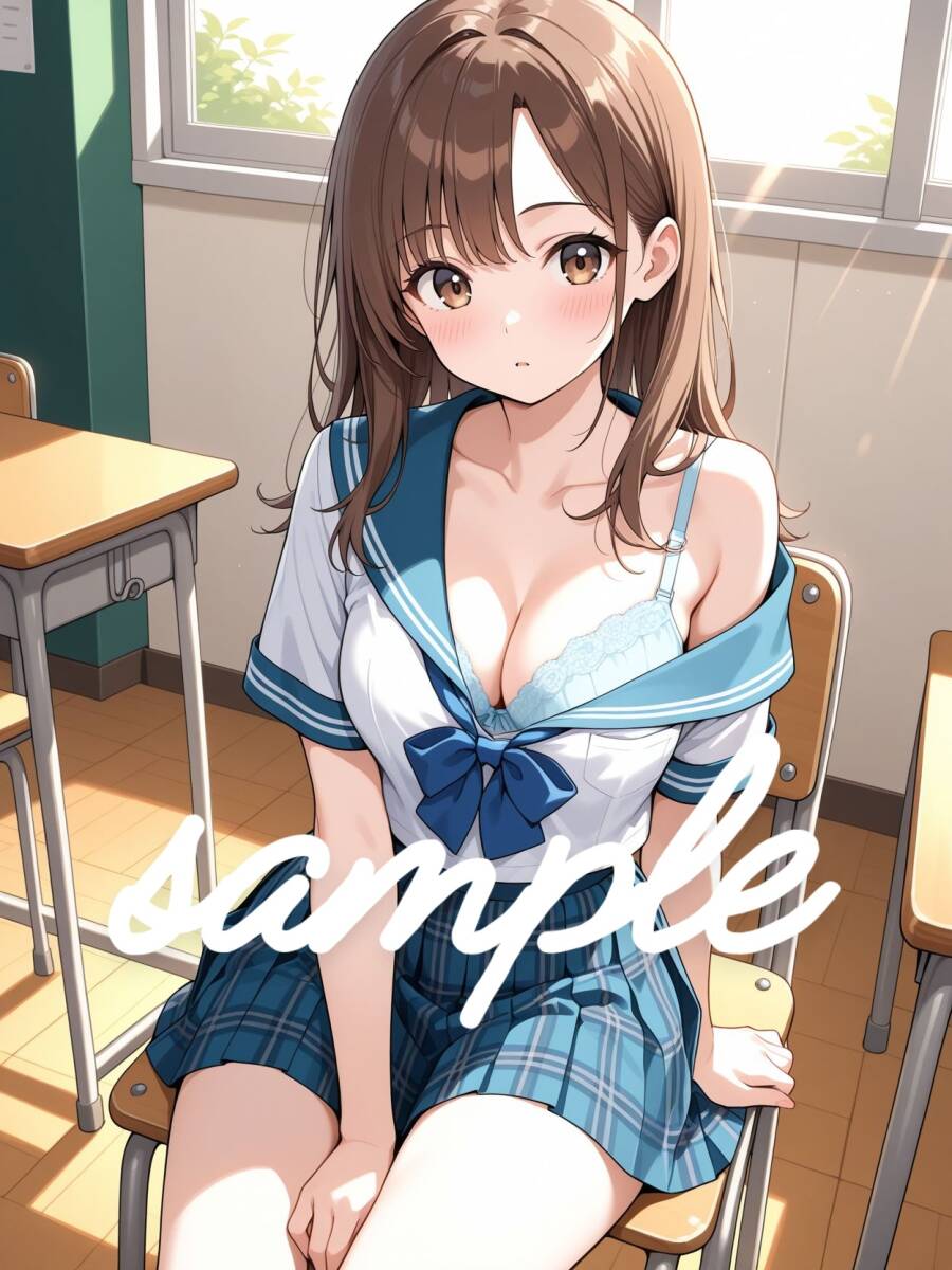 Yahoo!オークション - 2-0425-R18035 オリジナル A4 アート ポスター ...