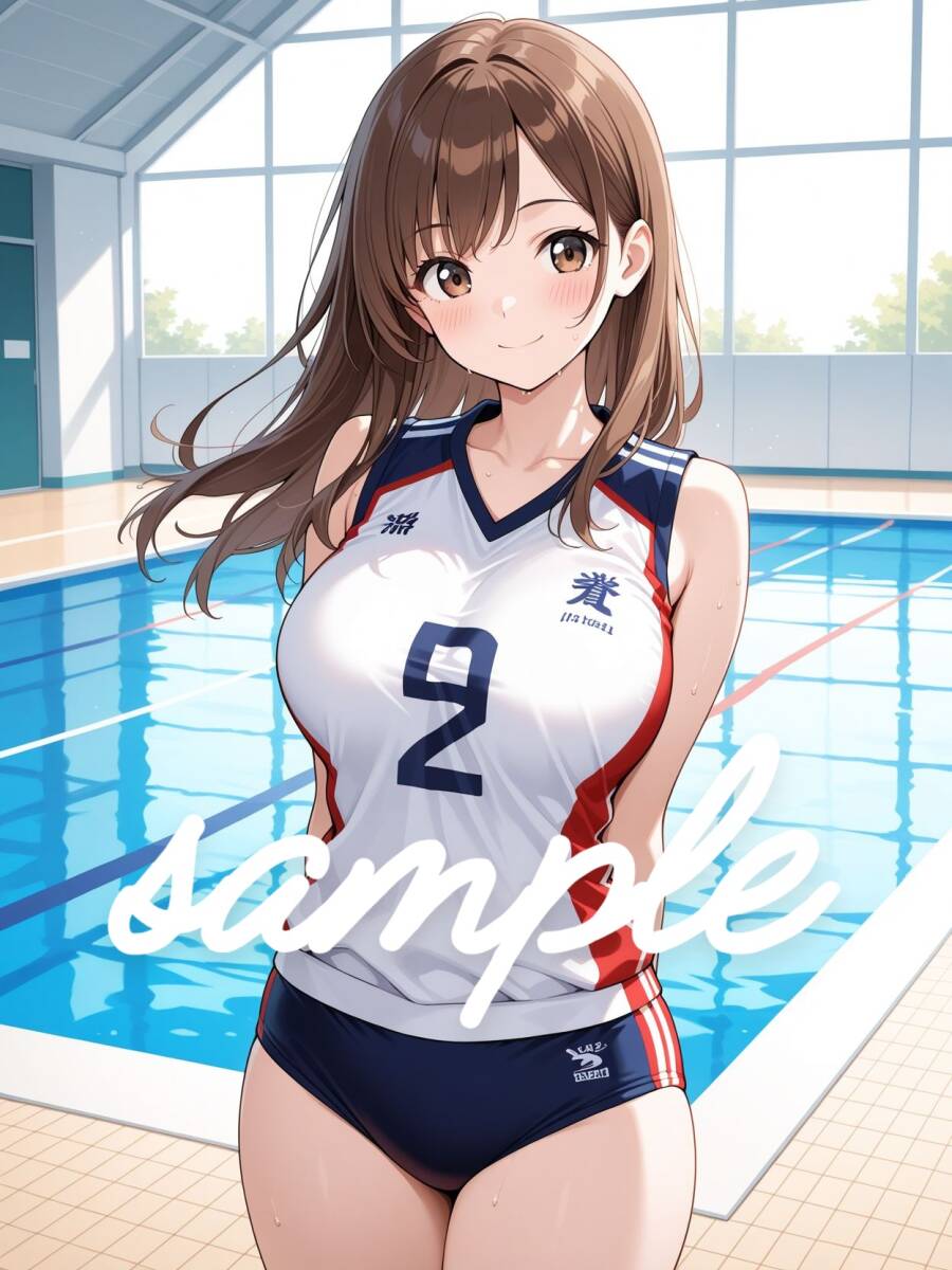 Yahoo!オークション - 2-14-017 オリジナル A4 アート ポスター 高画質...