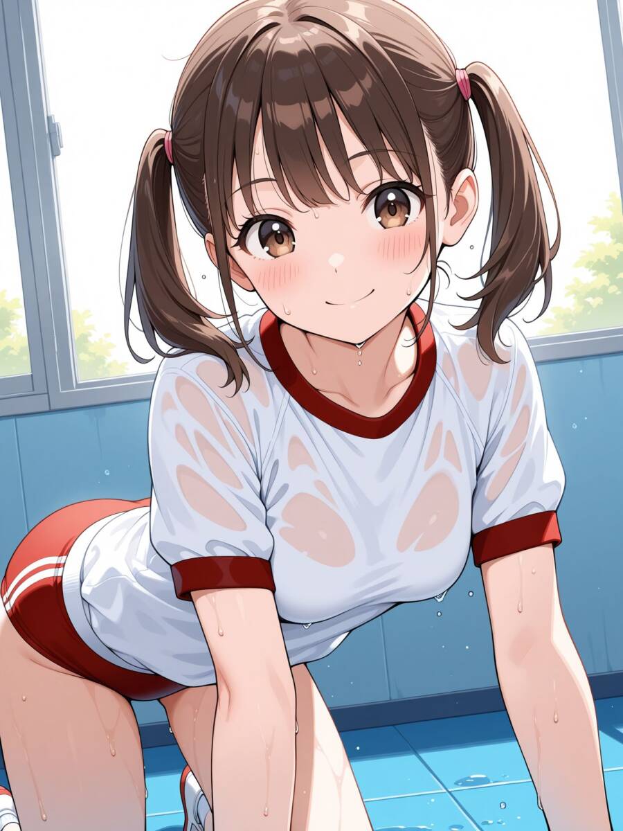 Yahoo!オークション - 2-0404-081 オリジナル A4 アート ポスター 高画...