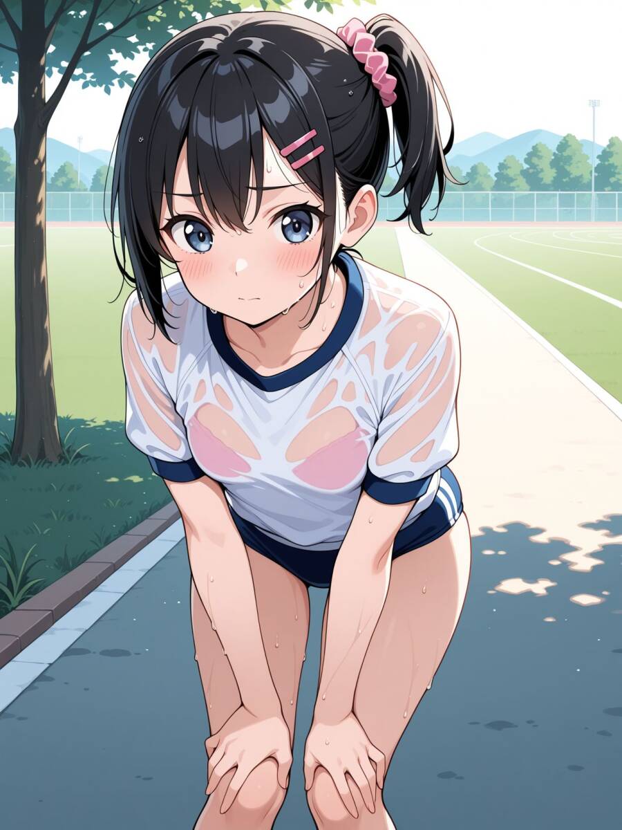 Yahoo!オークション - 2-0404-085 オリジナル A4 アート ポスター 高画...