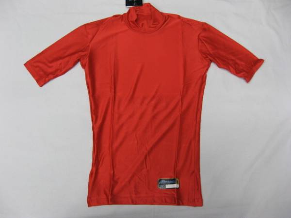 Yahoo!オークション - 処分 739 ミズノ JR用〈BIO GEAR〉ハイネック...