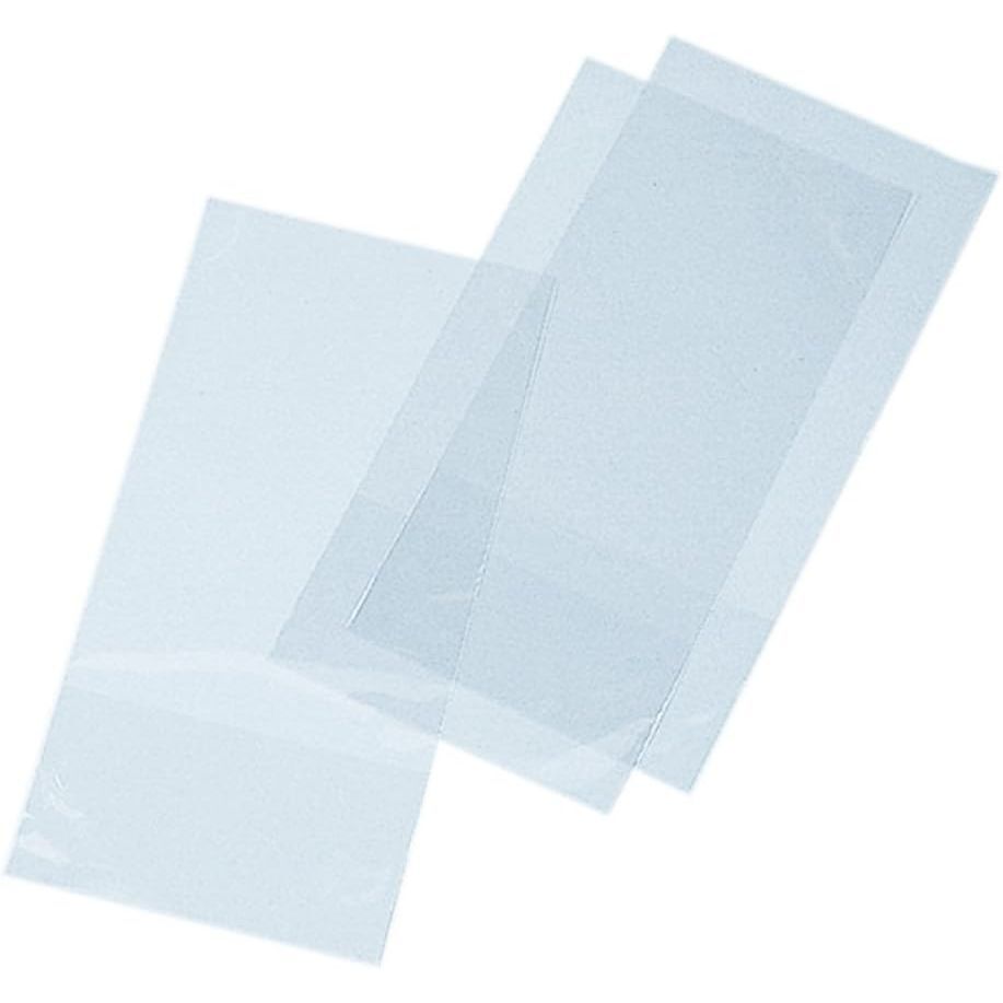 Yahoo!オークション - （まとめ買い）HEIKO ポリ袋 タオル用CPP 無地 ...