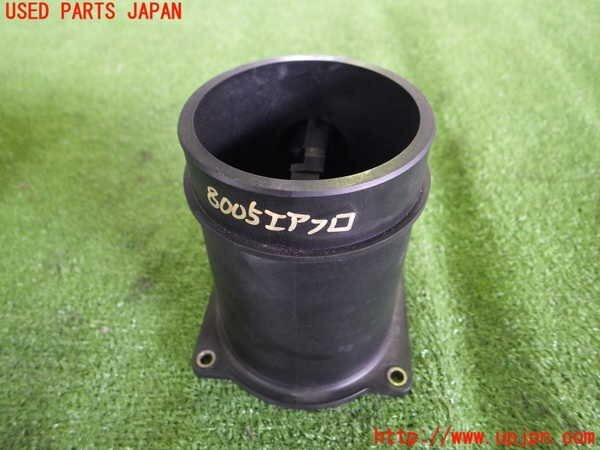 Yahoo!オークション - 2UPJ-80056320]シーマ(GF50) F50系 エアフロメー...