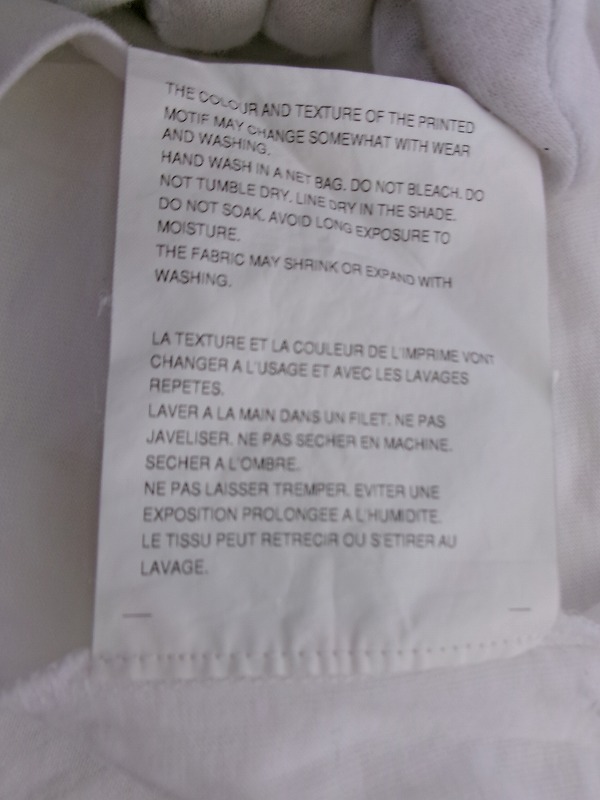 Yahoo!オークション - PLAY COMME des GARCONS プレイコムデギャルソン...