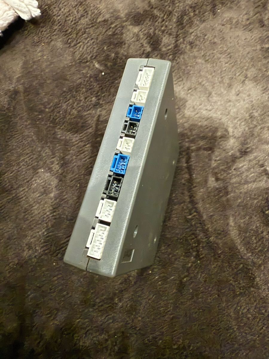 Defi コントロール ユニット デフィ 実働 追加 メーター STI Genome(追加メーター)｜売買されたオークション情報、yahooの商品情報をアーカイブ公開 - オークファン ...