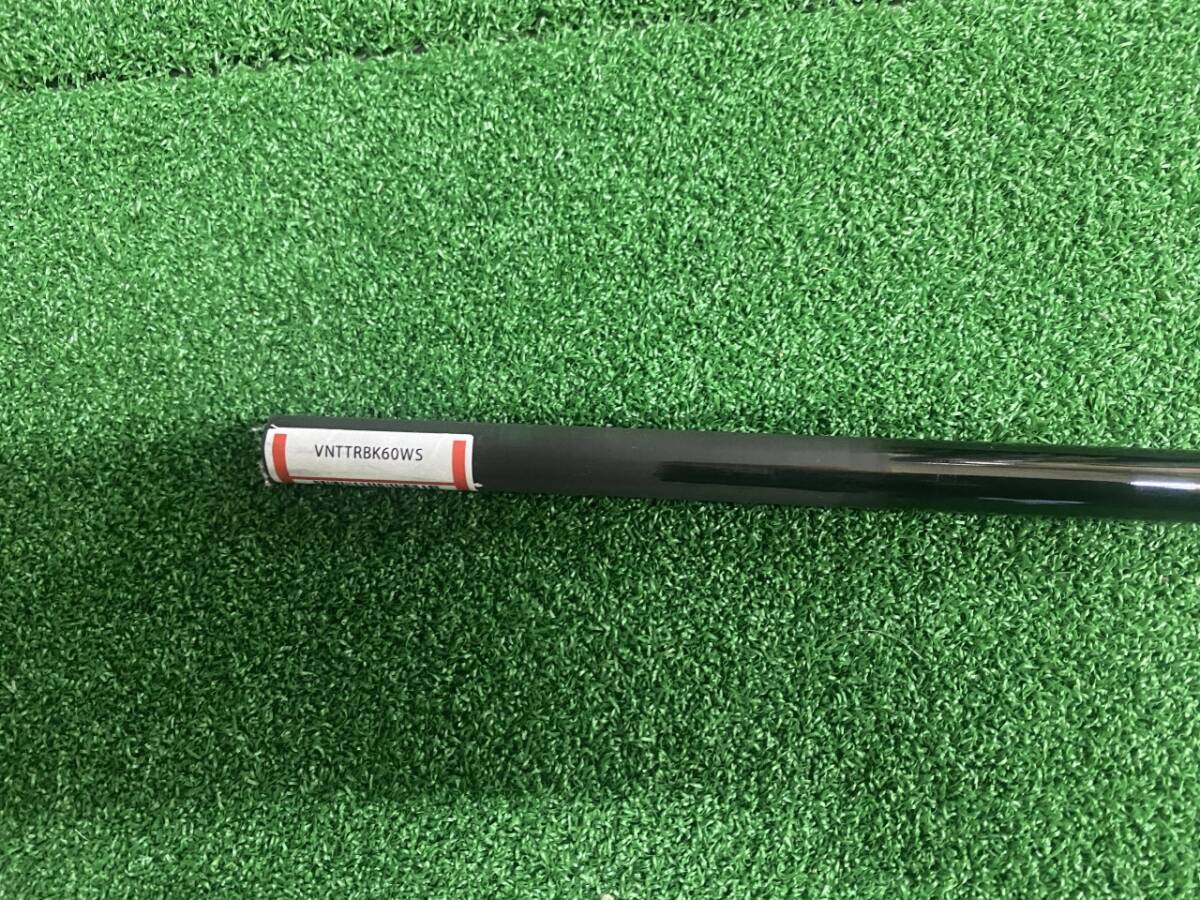 【樂淘letao】日本代購代標第一品牌－大幅値下! 飛び! 安定! ツアープロ使用!! フジクラ ベンタス ブラック FUJIKURA VENTUS TR BLACK 6S DR用 組立工賃 ...