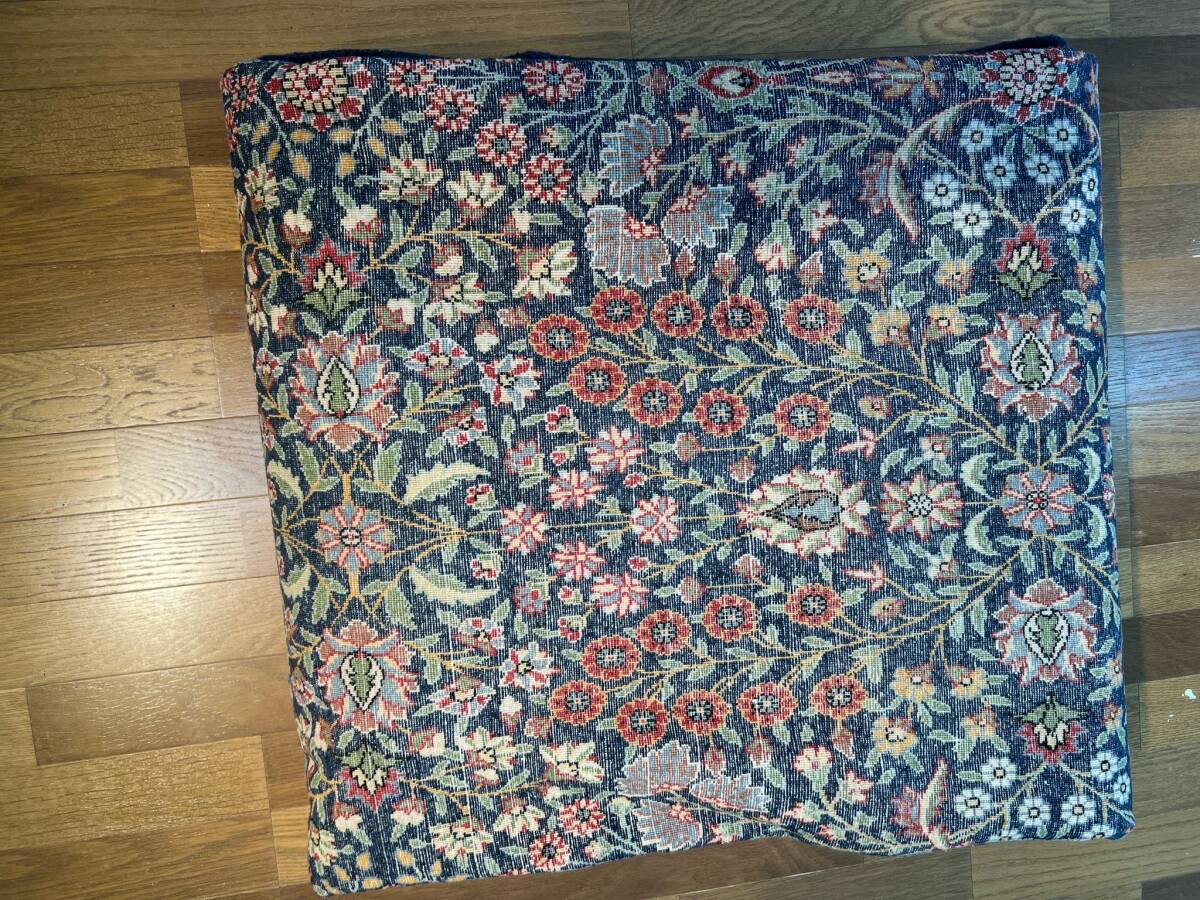 Yahoo!オークション - HEREKE-トルコ絨毯