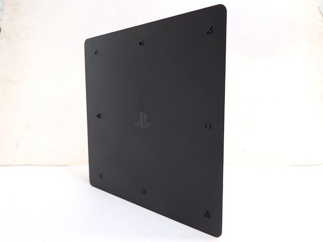 Yahoo!オークション - 動作品 SONY/PS4 FW 7.50 CUH-2200A プレステ4 ...