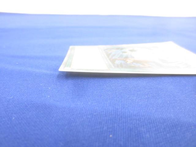 Yahoo!オークション - トレカ 遊戯王 QCLP-JP006 大嵐 QCシークレット