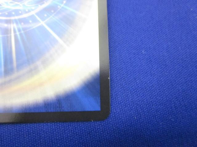 Yahoo!オークション - トレカ デュエル・マスターズ DM23-RP2-TR1 切札...