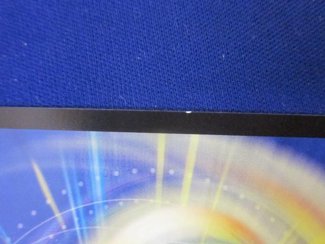 Yahoo!オークション - トレカ デュエル・マスターズ DMEX-08-125 エボ...