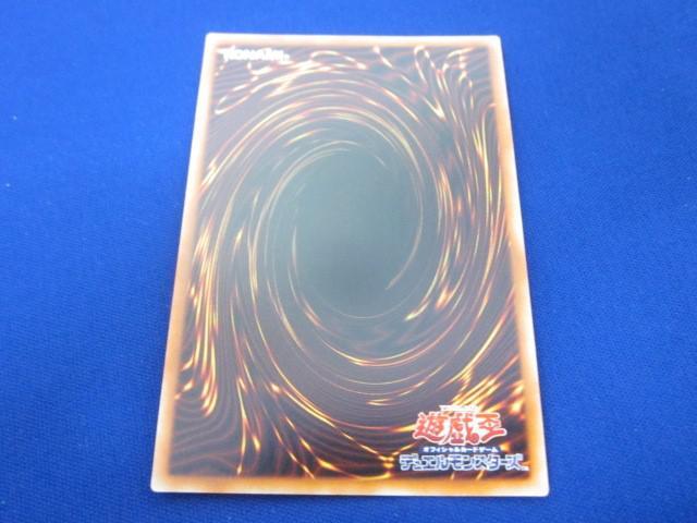 トレカ 遊戯王 20TH-JPC03 守護神官マナ 20thシークレット(シングルカード)｜売買されたオークション情報、yahooの商品情報をアーカイブ公開 - オークファン（aucfan.com）