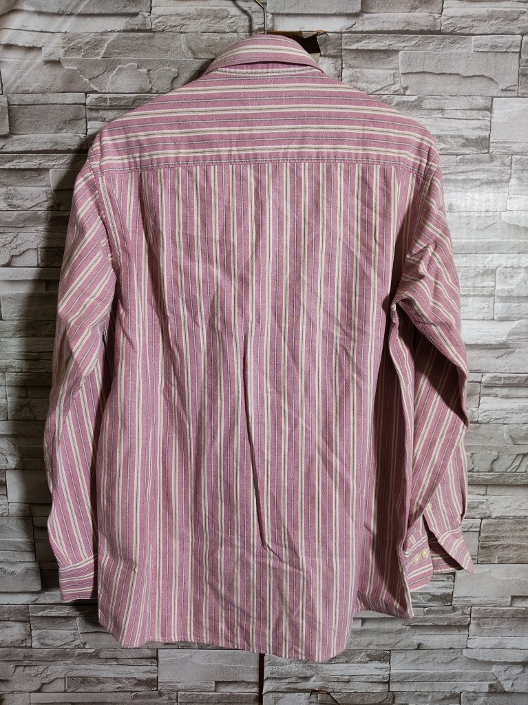 Yahoo!オークション - men's I522 ELEMENT OF SIMPLE LIFE シンプルラ...