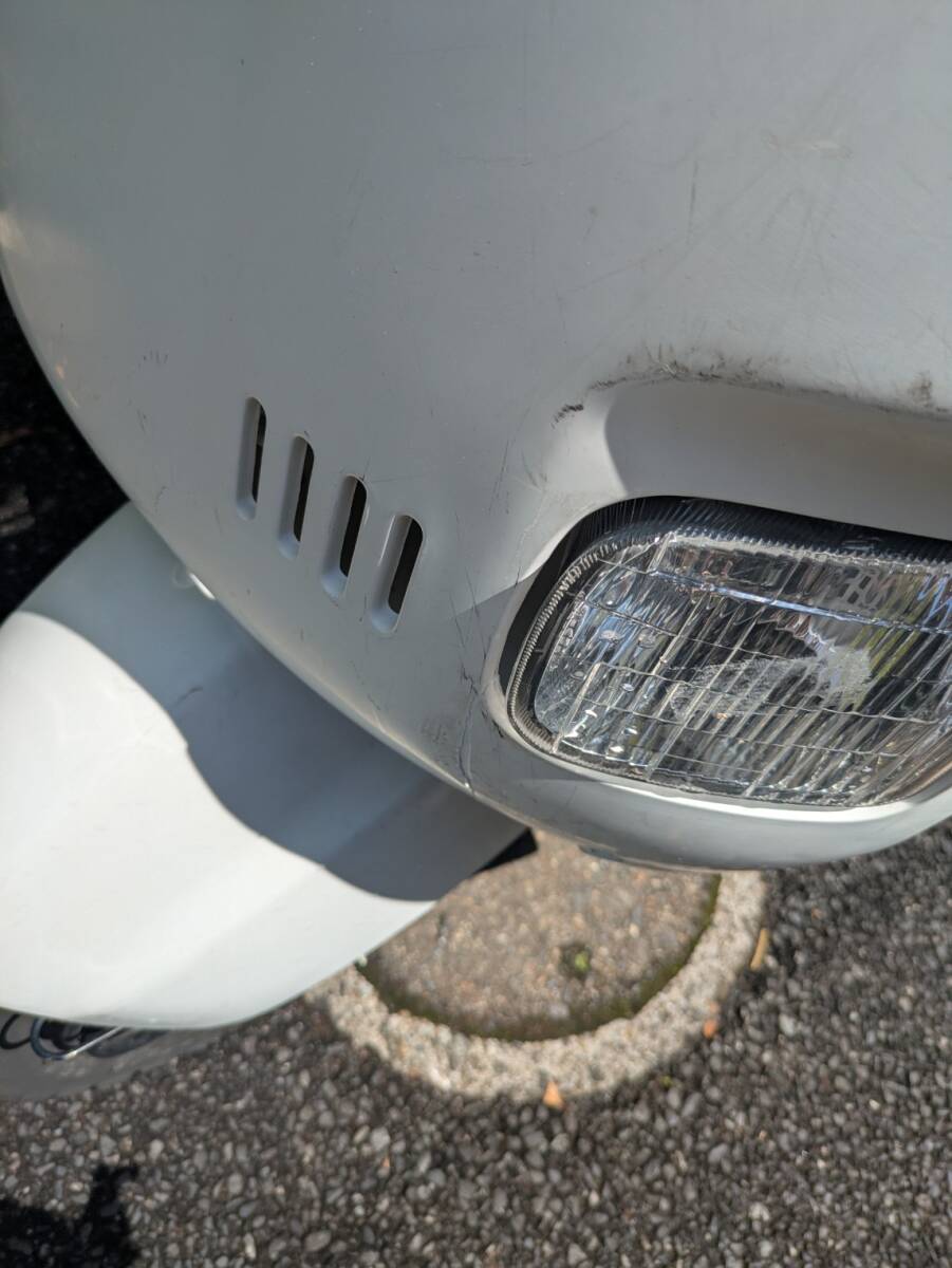 Yahoo!オークション - ジャンク ジャイロキャノピー 4st TA03-130 不動...