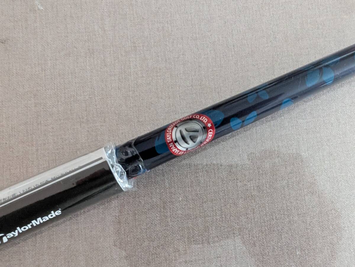 Yahoo!オークション - GS2 シャフト Diamana TM50 S 43.75インチ