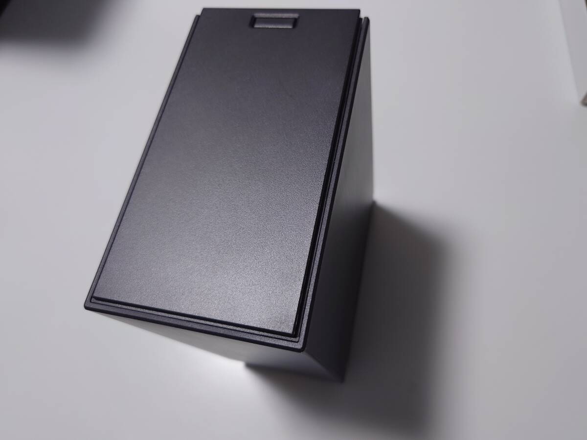 Yahoo!オークション - I-O DATA LANDISK A ネットワークHDD NAS HDL2-A...