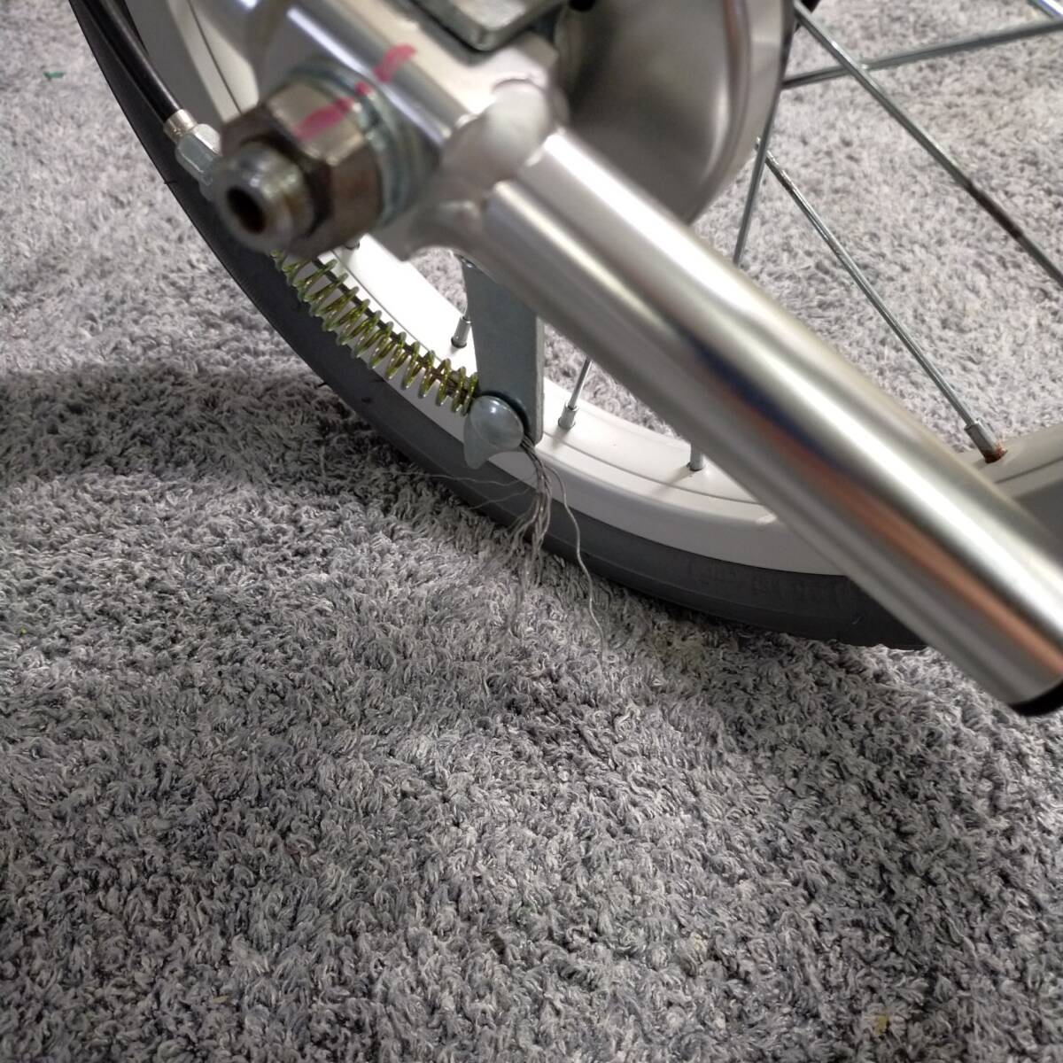 Yahoo!オークション - （WC-12271） 松永製作所 USL-2B エアライト 超...