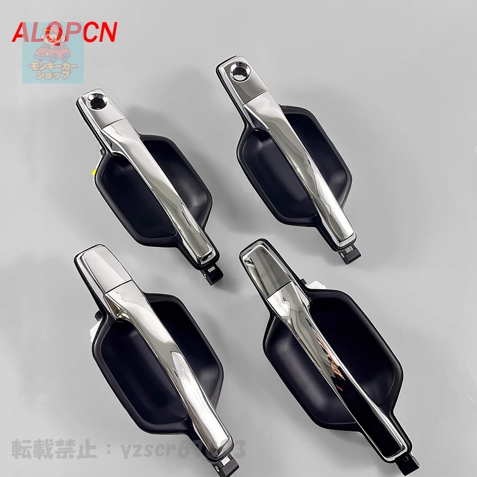 Yahoo!オークション - ガレージ 三菱 パジェロ v97 v93 v87 v98 電気メ...