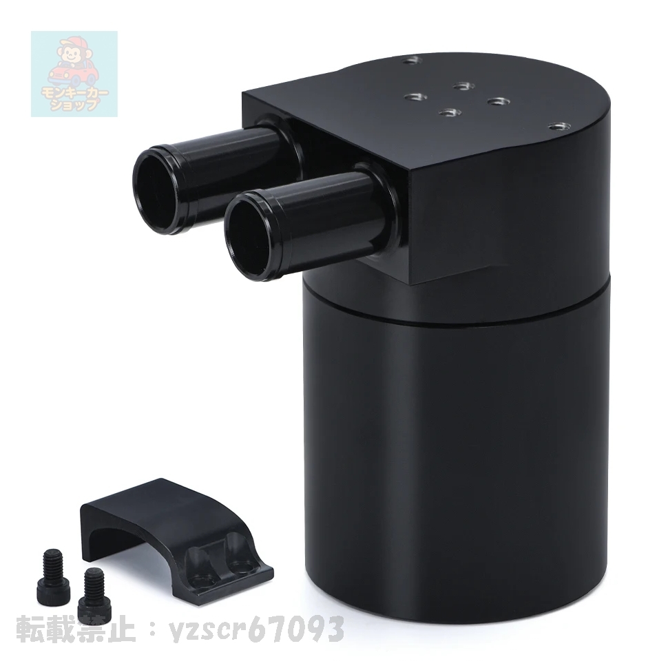 Yahoo!オークション - bmw vw アウディ アルミ ニウム 製オイル キャッ...