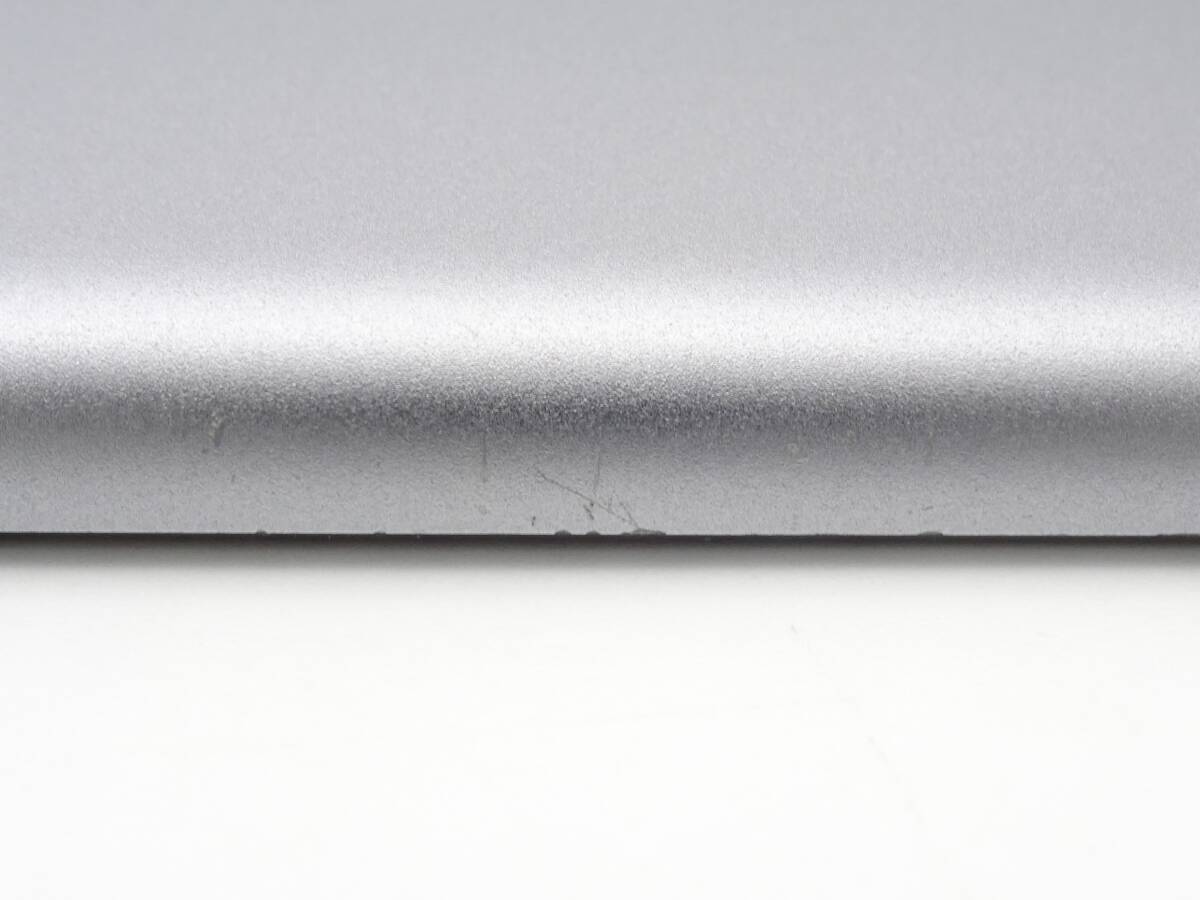 圧迫痕有】HE-758◇iPad Pro 第1世代 64GB Wi-Fiモデル 10.5 圧迫痕有】HE-758◇iPad Pro 第1世代 64GB Wi-Fiモデル 10.5