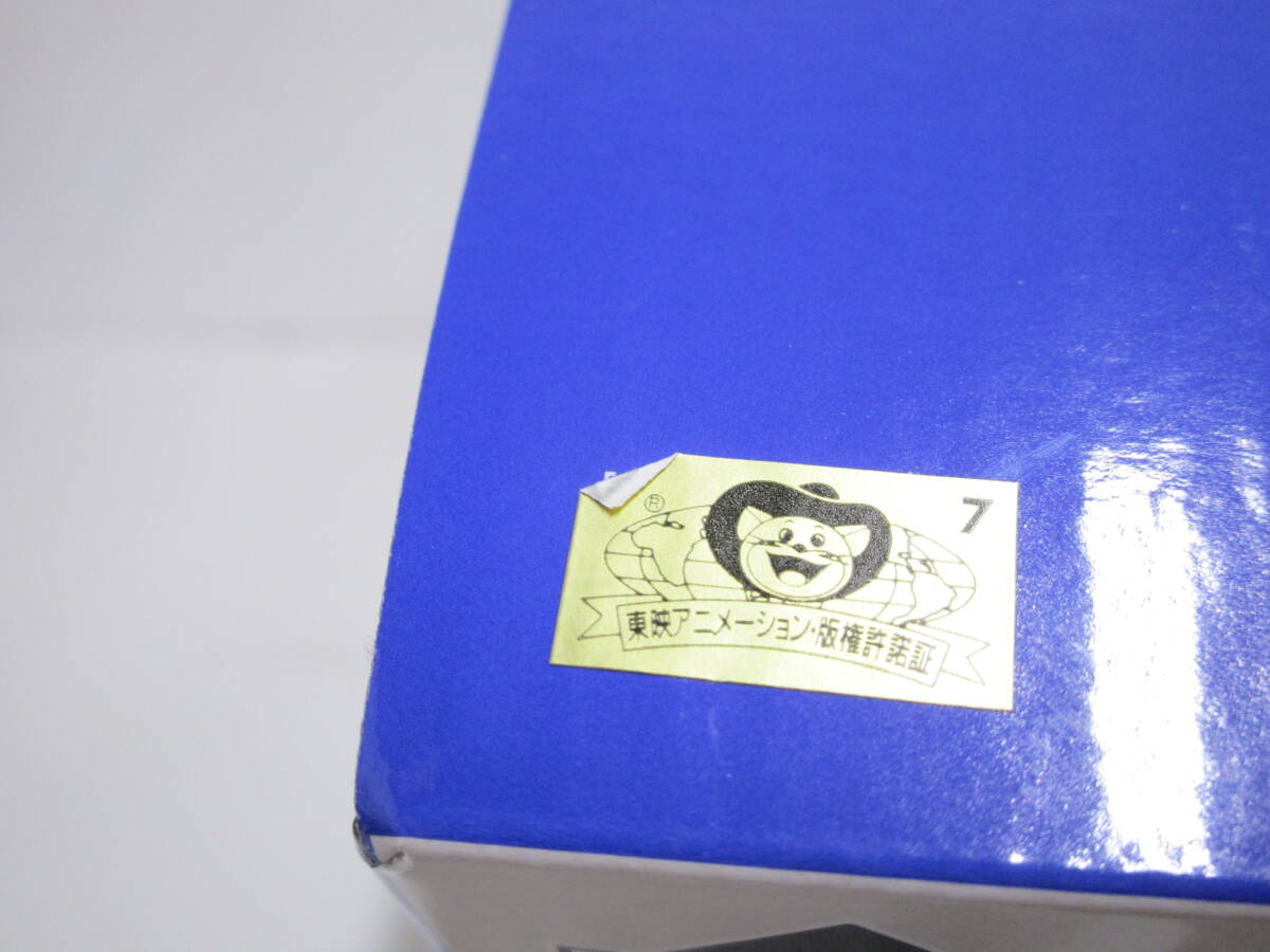 Yahoo!オークション - 【未開封品】HO-997 一番くじ ドラゴンボール DR...