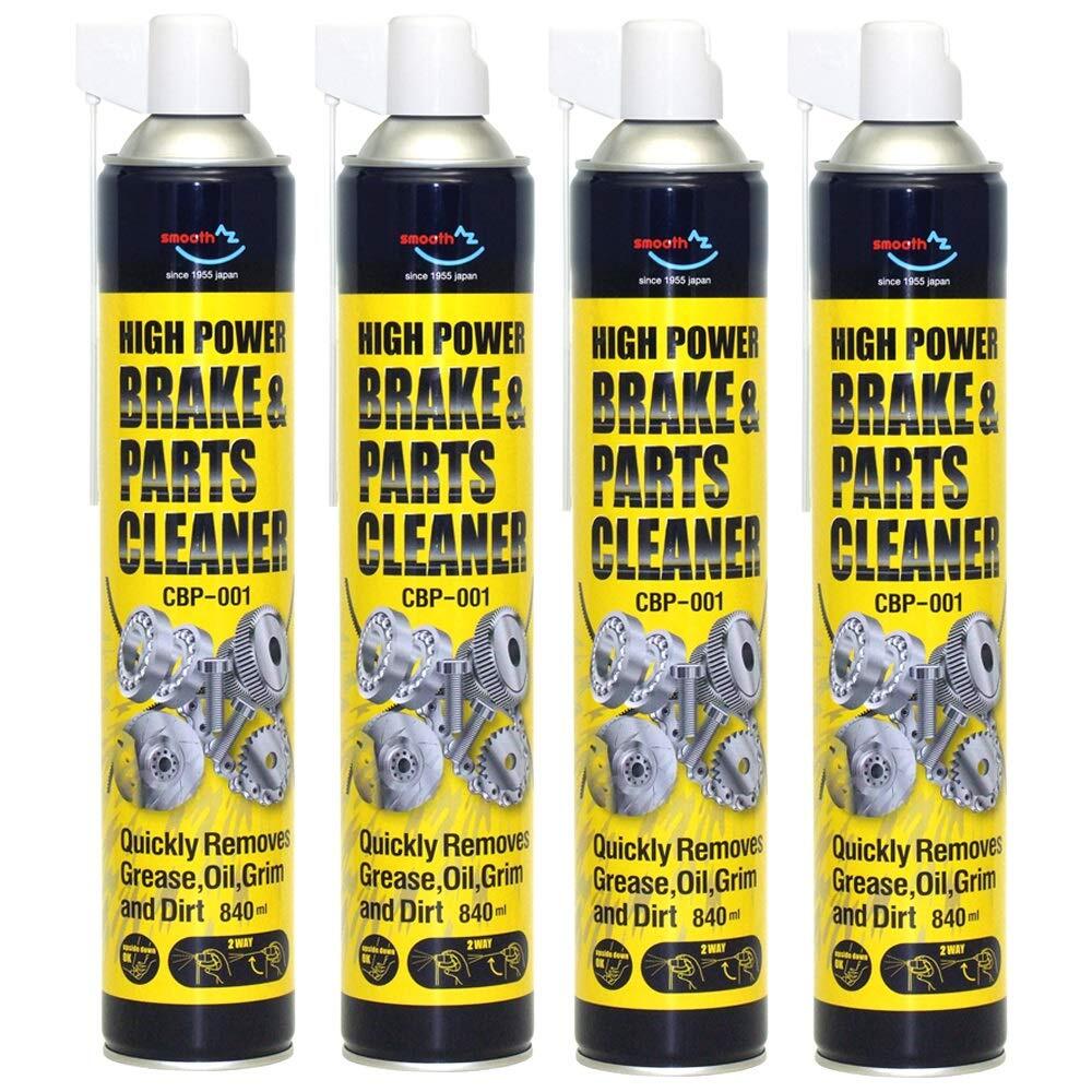 Yahoo!オークション - AZ(エーゼット) CBP-001 High Power ブレーキ&パ...