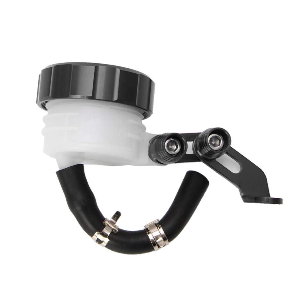 Yahoo!オークション - HANSWD 1個入り オイルタンク バイク クラッチマ...