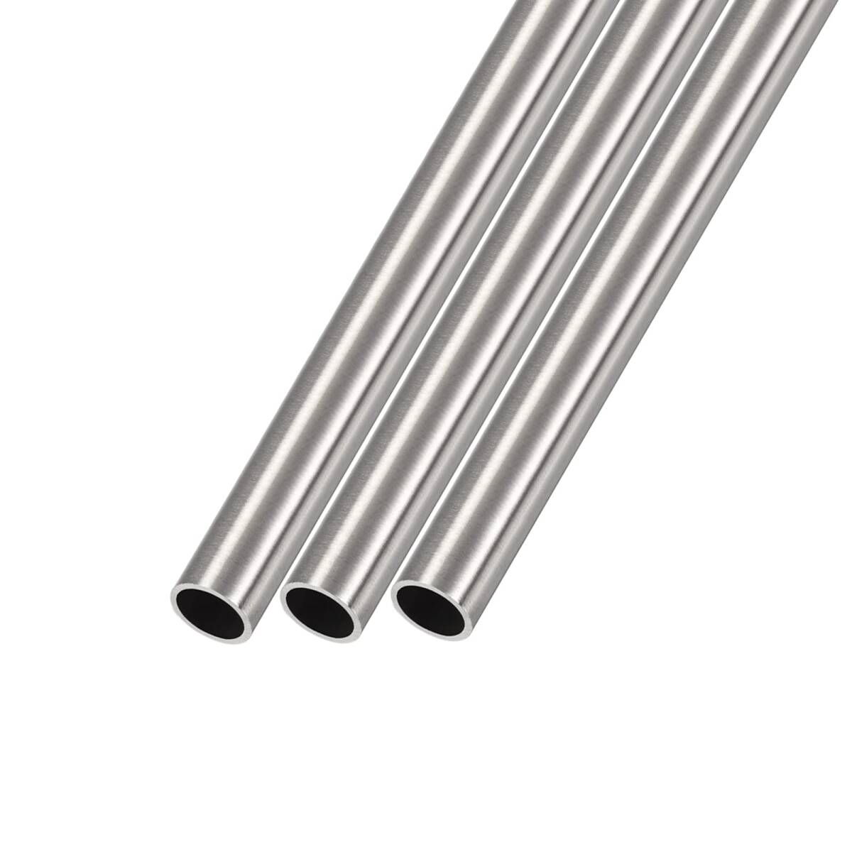 Yahoo!オークション - METALLIXITY SS304パイプ SS304チューブ 304ステ...