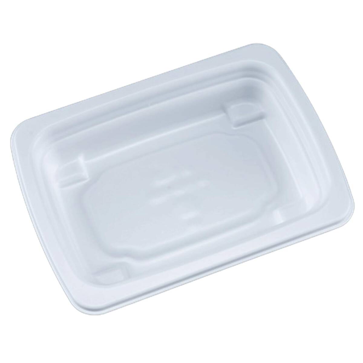 Yahoo!オークション - リスパック(Risupack) 使い捨て容器 RHF ラトフ ...