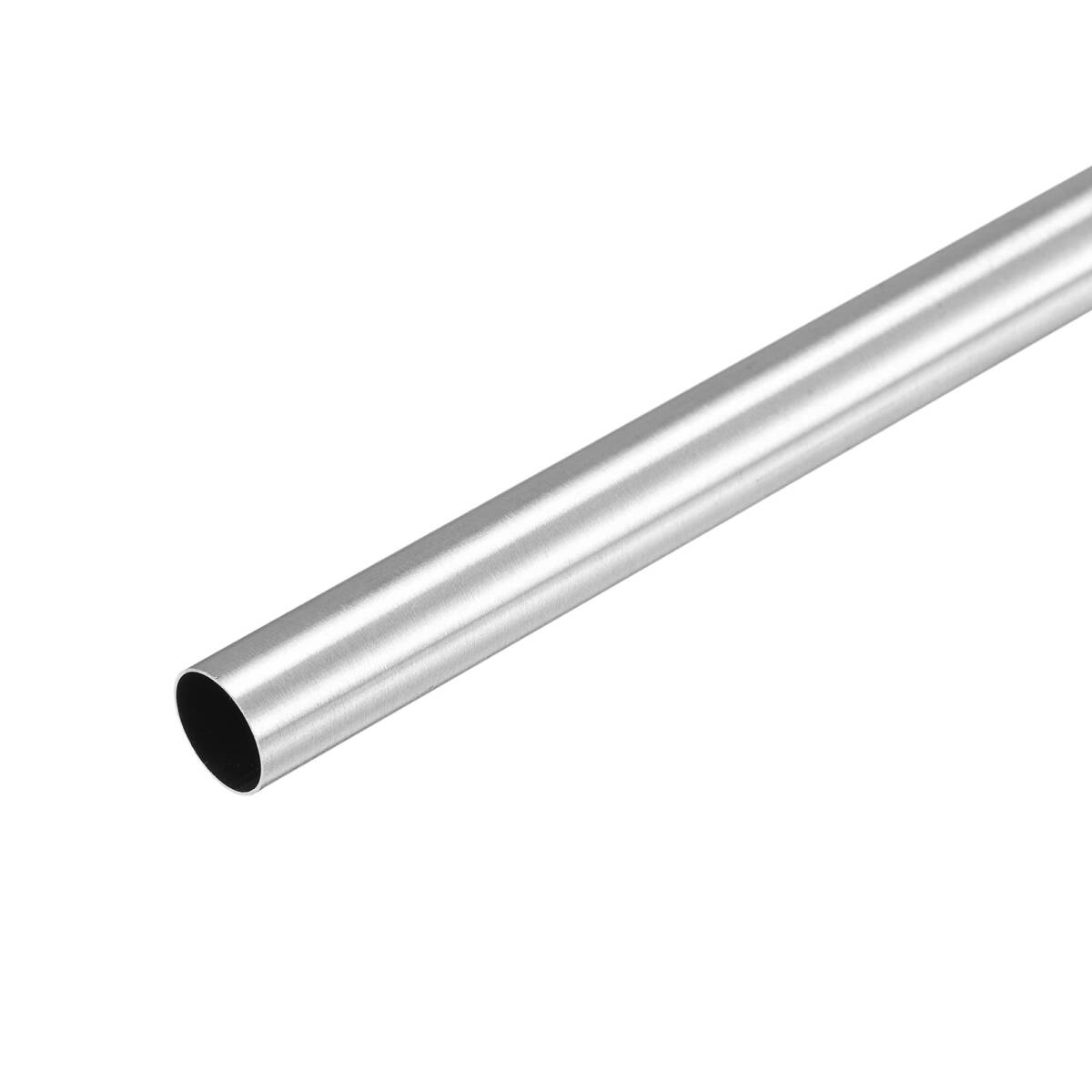 Yahoo!オークション - SS304パイプ SS304チューブ 304ステンレス鋼パイ...