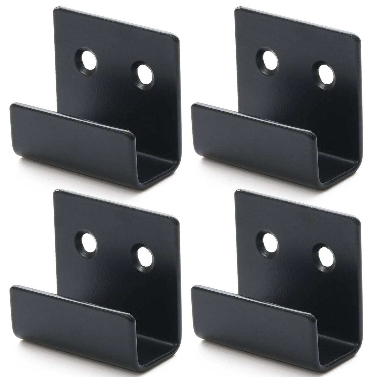 Yahoo!オークション - [oji company] 壁掛け フック 壁掛けフック u字...