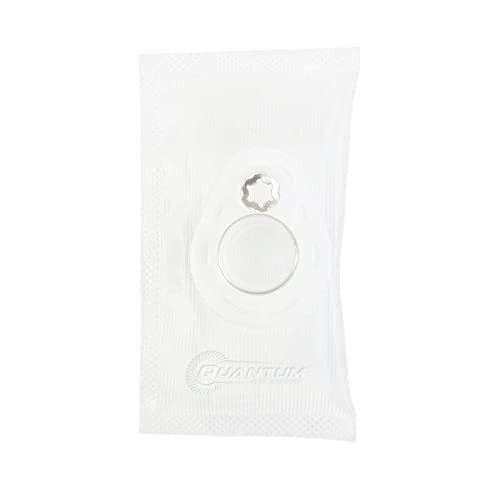 HFP- 382-S01 Suz Boulevard C109R VLR1800 M109R VZR1800 M90 VZ1500 Intruder C1800R VLR1800 ...