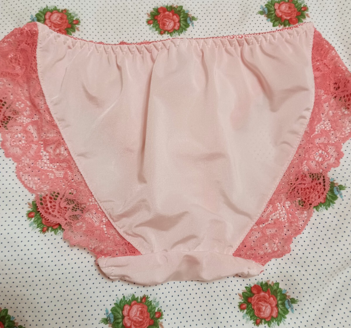 Yahoo!オークション - 【Sanei】 A75ブラ＆ショ―ツ Mサイズ 新品タグ...