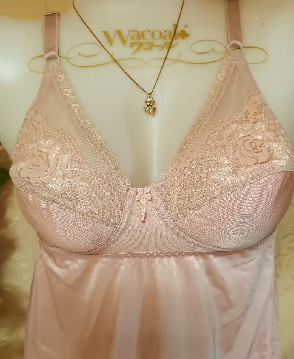 Yahoo!オークション - ブラスリップ LサイズA80-90