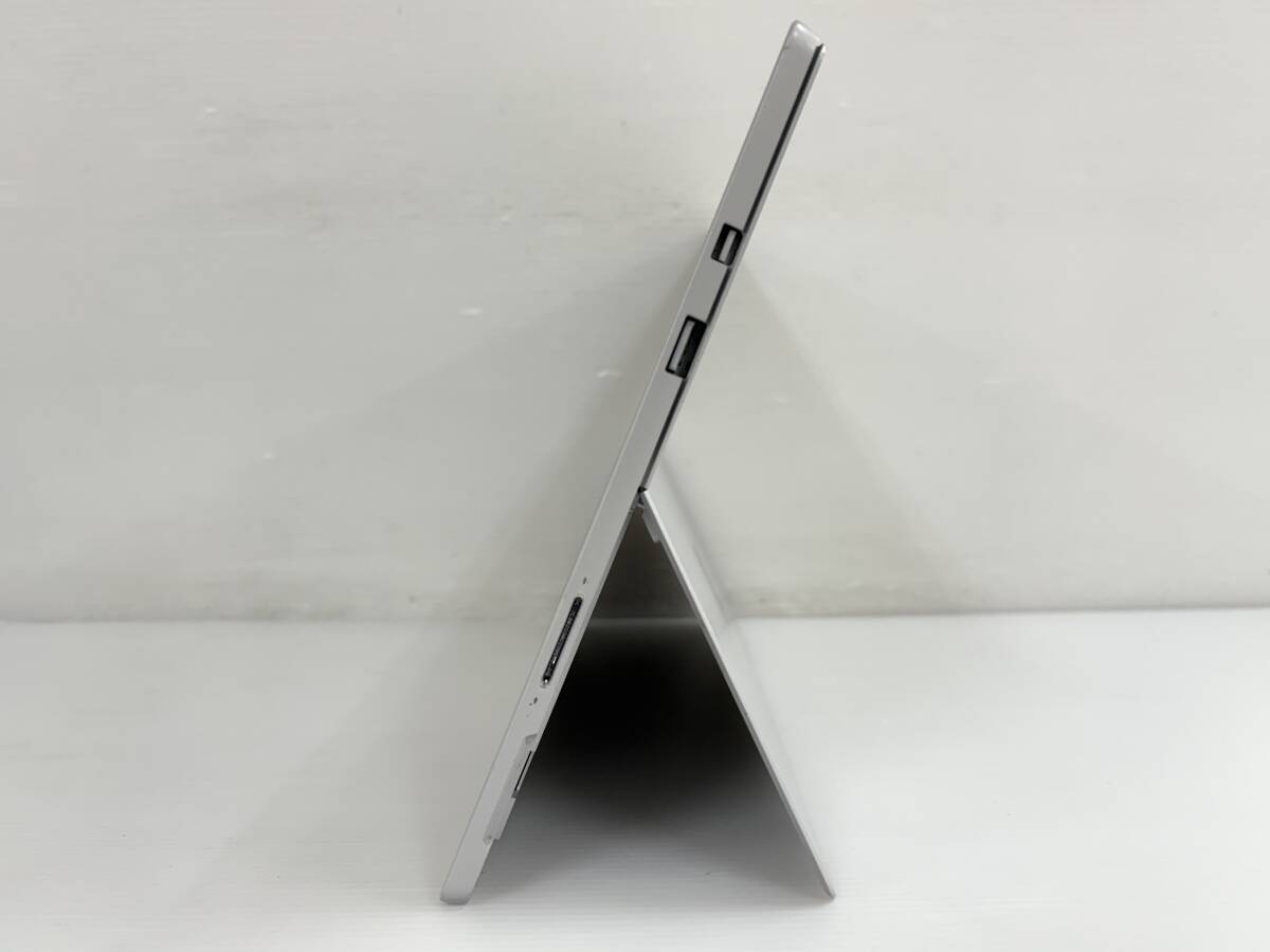 良品 バッテリー良好】Microsoft Surface Pro 6 model:1796 良品 バッテリー良好】Microsoft Surface Pro 6 model:1796