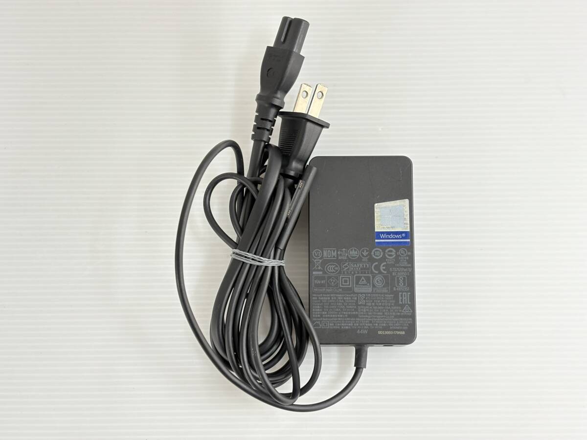 良品 バッテリー良好】Microsoft Surface Pro 6 model:1796 良品 バッテリー良好】Microsoft Surface Pro 6 model:1796