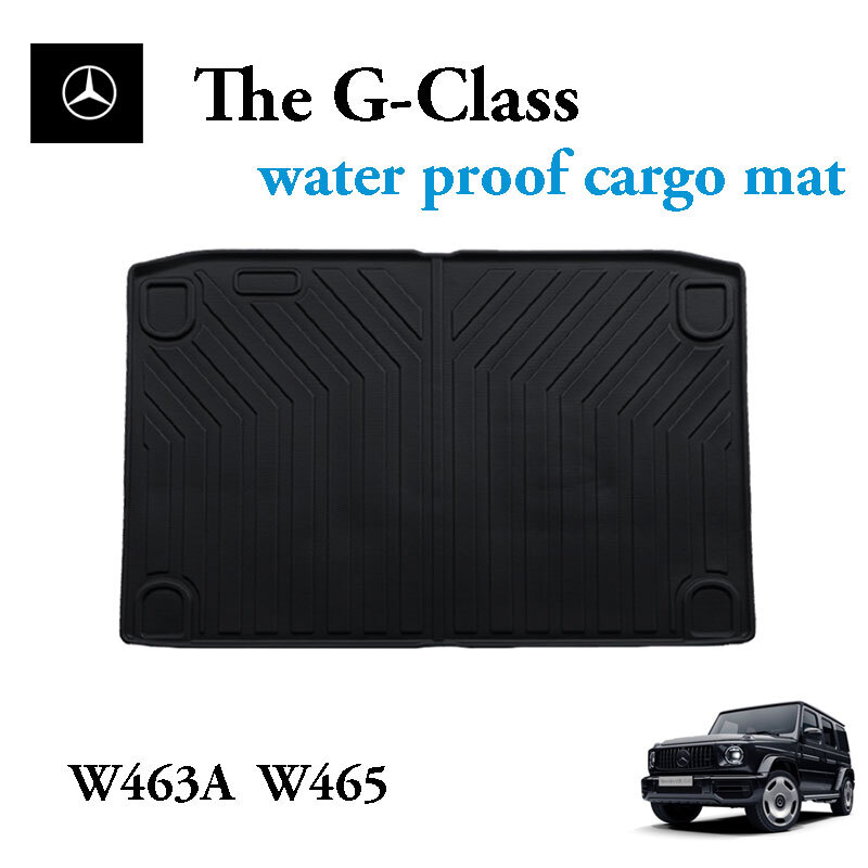 Yahoo!オークション - ベンツ Gクラス ゲレンデ W463A W465 G350d G400...