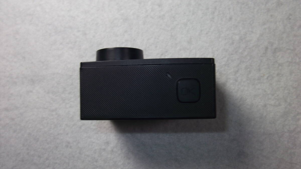 Yahoo!オークション - SURFOLA SF430 4k/60FPS 広角 EIS手ブレ補正 ア...