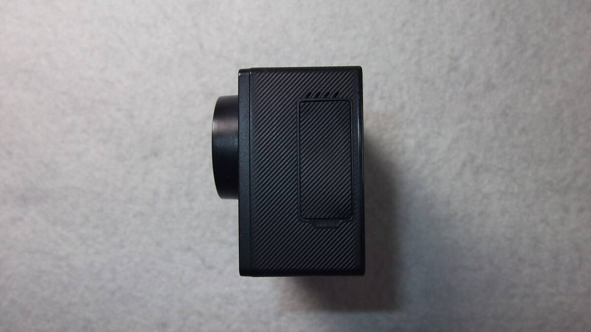 Yahoo!オークション - SURFOLA SF430 4k/60FPS 広角 EIS手ブレ補正 ア...