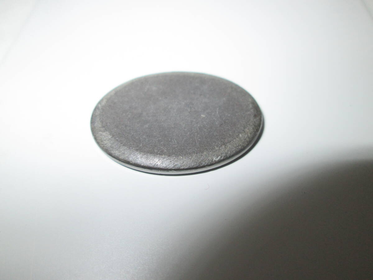 Yahoo!オークション - (68) アンモライト ルース 裸石 約13.85ct 約18...