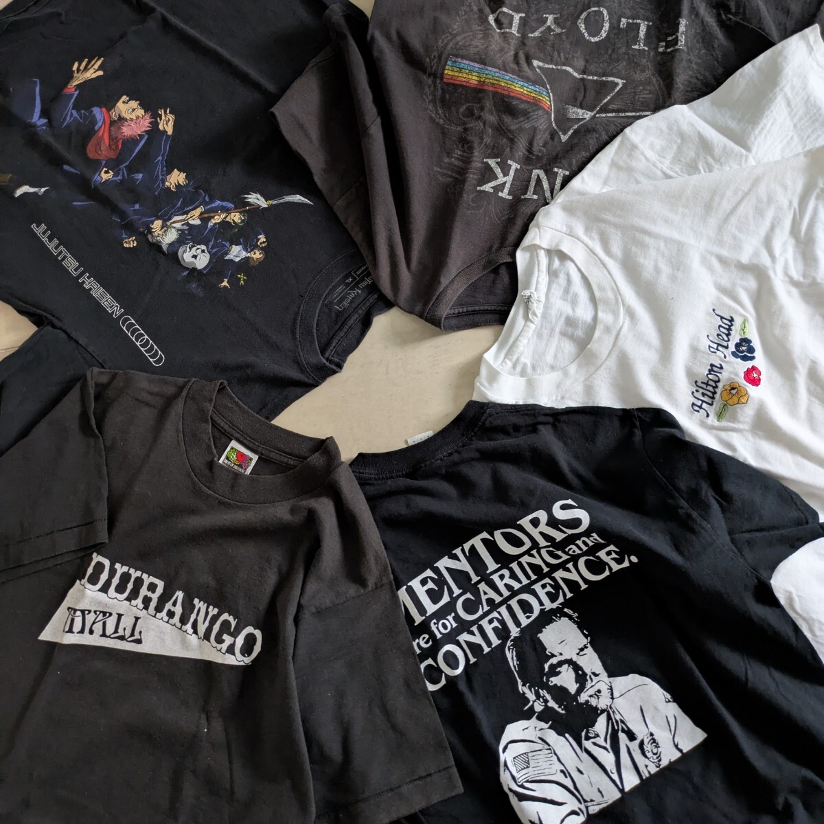 90s ヴィンテージ Tシャツ 【F2】 まとめ売り シングルステッチ 90s ヴィンテージ Tシャツ 【F2】 まとめ売り シングルステッチ