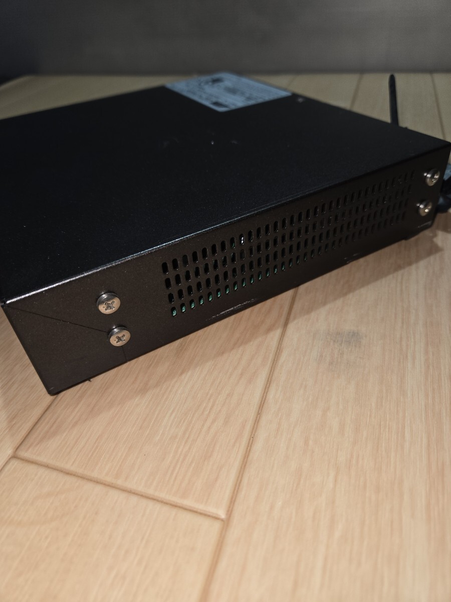 Yahoo!オークション - IDK /VAC-2000UHD/ 4K ULTRA HD/ 4K@60対応/HDMI...