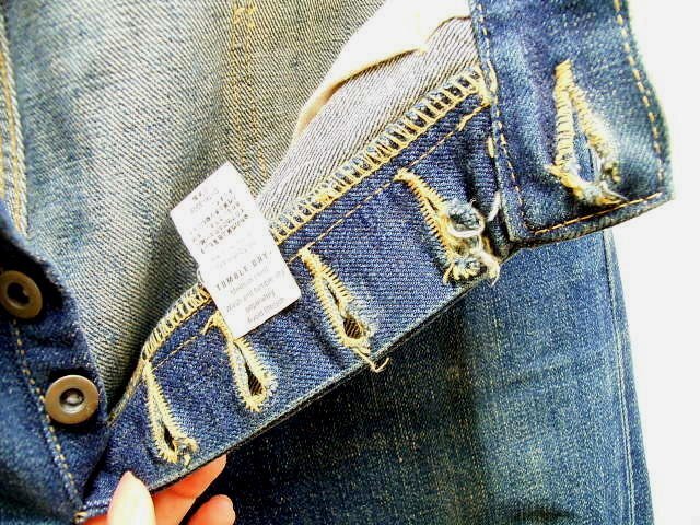 Yahoo!オークション - 即決[W31]Lee 101B 大戦モデル 2101 WW2 WWII 1...