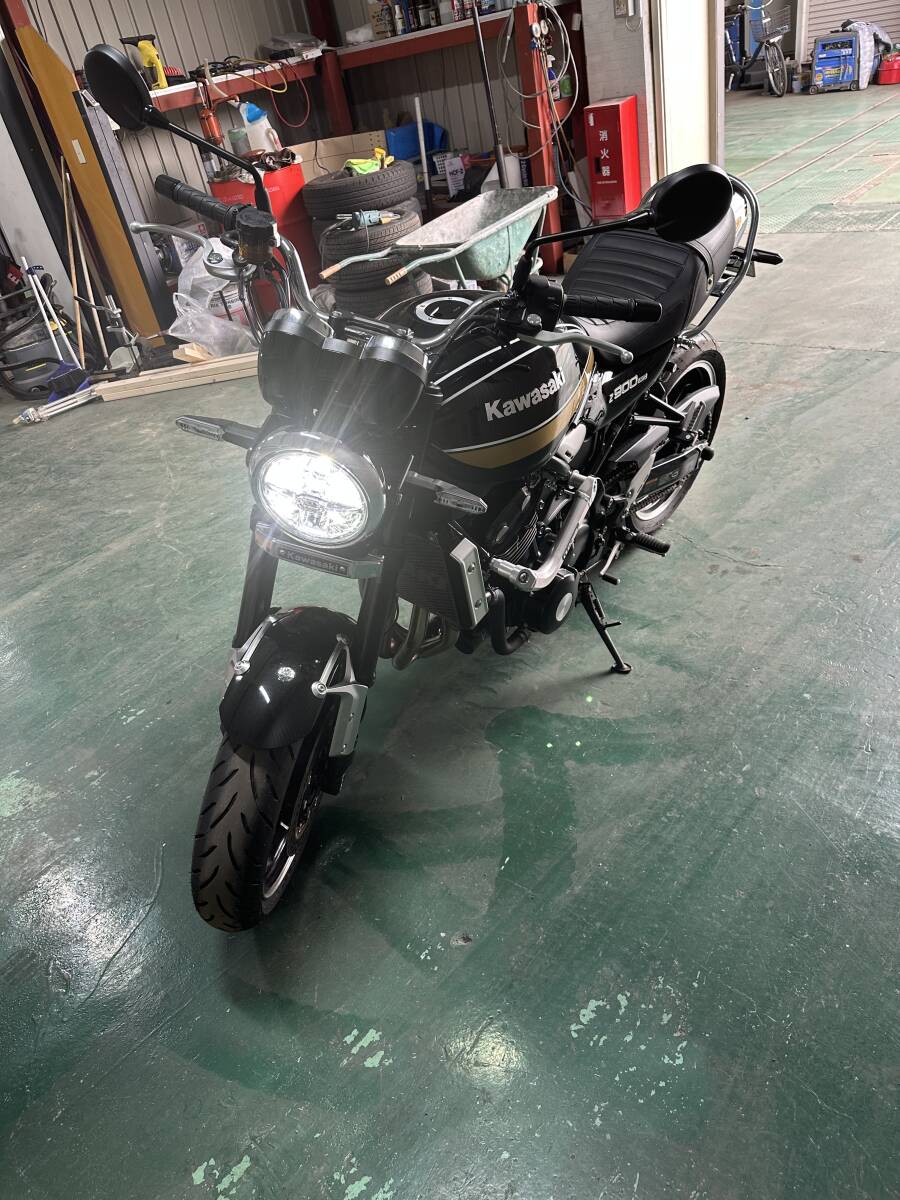 Yahoo!オークション - ZR900