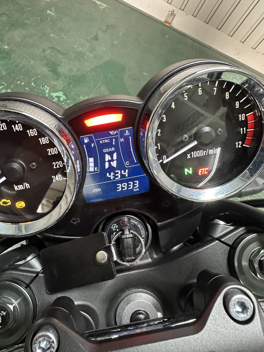 Yahoo!オークション - ZR900