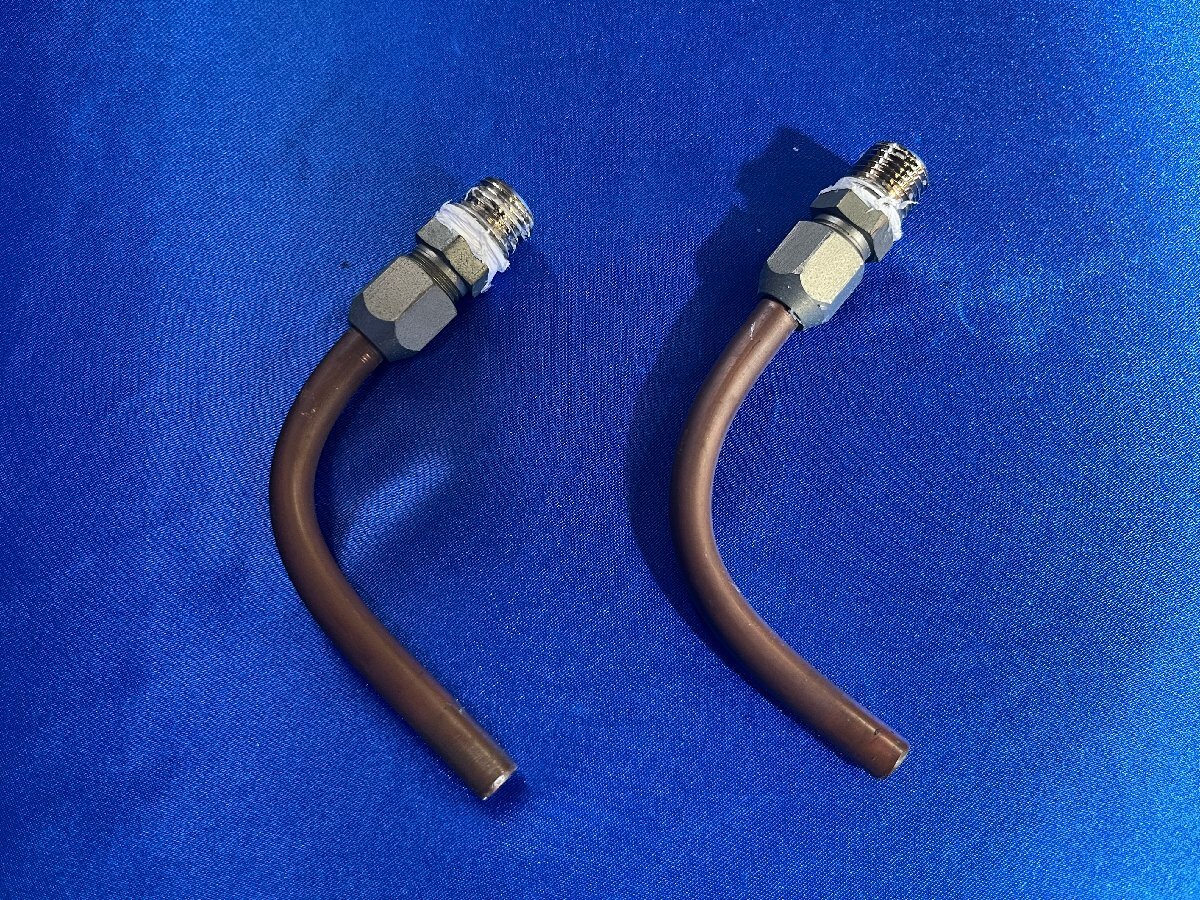 Yahoo!オークション - 3716【EYELA / 東京理化器械】真空定温乾燥器 型...