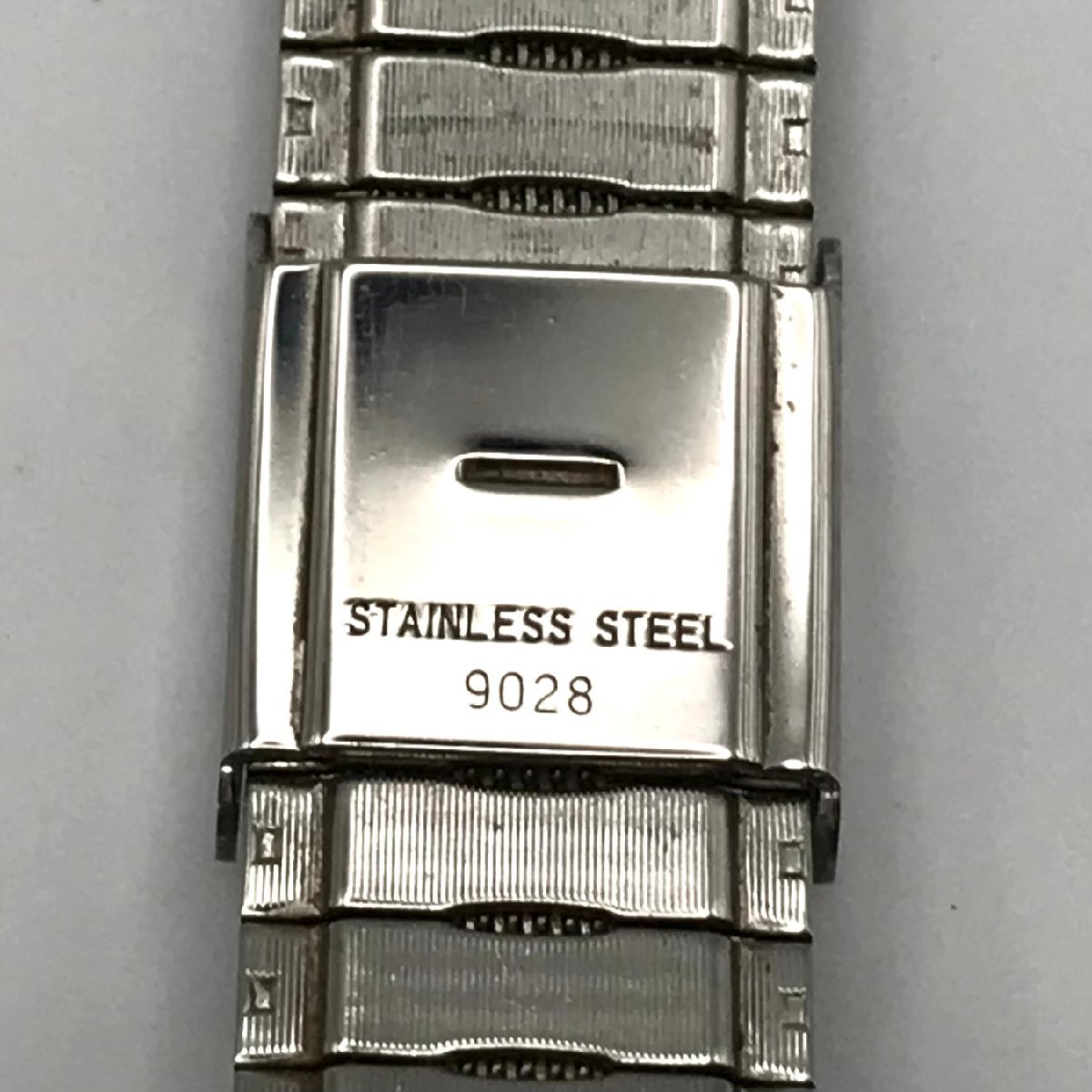 1円 良品 RADO ラドー フローレンス 4P ダイヤ 121.2020.2 1円 良品 RADO ラドー フローレンス 4P ダイヤ 121.2020.2