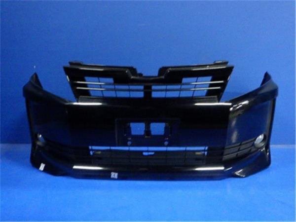 Yahoo!オークション - トヨタ ZWR80 ヴォクシー 前期 V 純正 フォグ付 ...