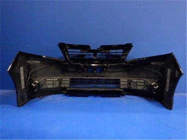 Yahoo!オークション - トヨタ ZWR80 ヴォクシー 前期 V 純正 フォグ付 ...